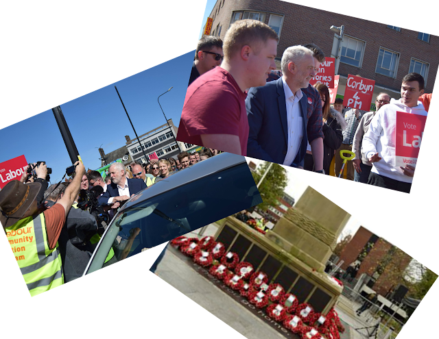 About Rhiannon | Rhiannon Fox