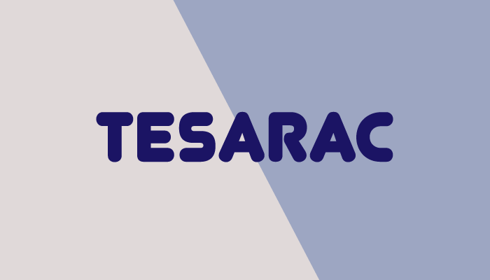 Conceito Pós-Tesarac