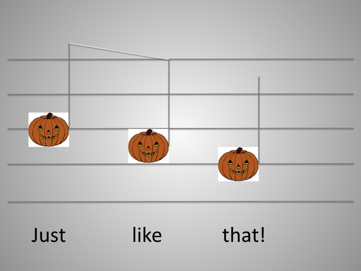 Pumpkin Pumpkin - Music a la Abbott - Amy Abbott - Kodály Inspired Blog ...