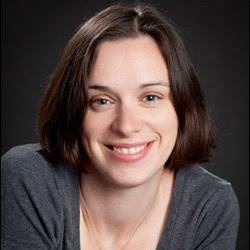 A Darn Good Read: The Angel of Vienna by Kate Hewitt Book Review