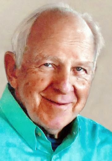 Racine Obituaries: Jesse F. Bowman