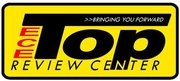 ECE Philippines: Which is the BEST ECE Review Center in the Philippines?