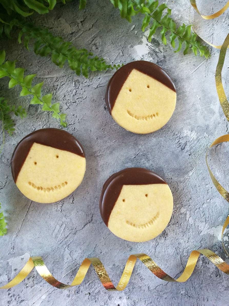 AranyTepsi: A linzer ezer arca