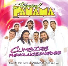 Bandas y Grupos Musicales: Tropical Panama