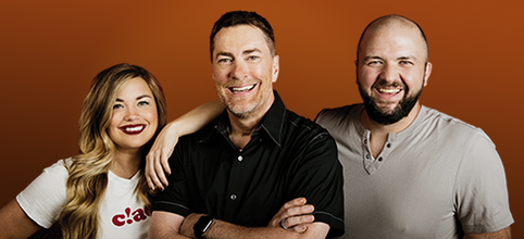 Media Confidential: Twin Cities Radio: Dave Ryan Gets New KDWB Deal