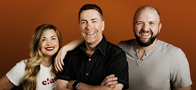Media Confidential: Twin Cities Radio: Dave Ryan Gets New KDWB Deal