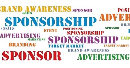 Seven Things To Consider Before Giving Sponsorship - Easy Marketing A2Z