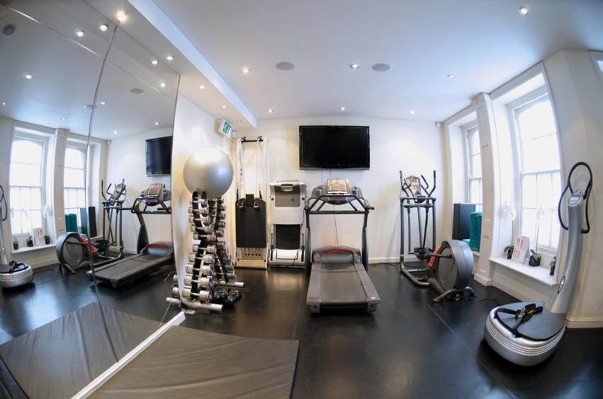 Ideas to Help your Fitness Studio Thrive ~ News on Front Page