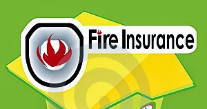 Definition of Fire Insurance | Business Consi