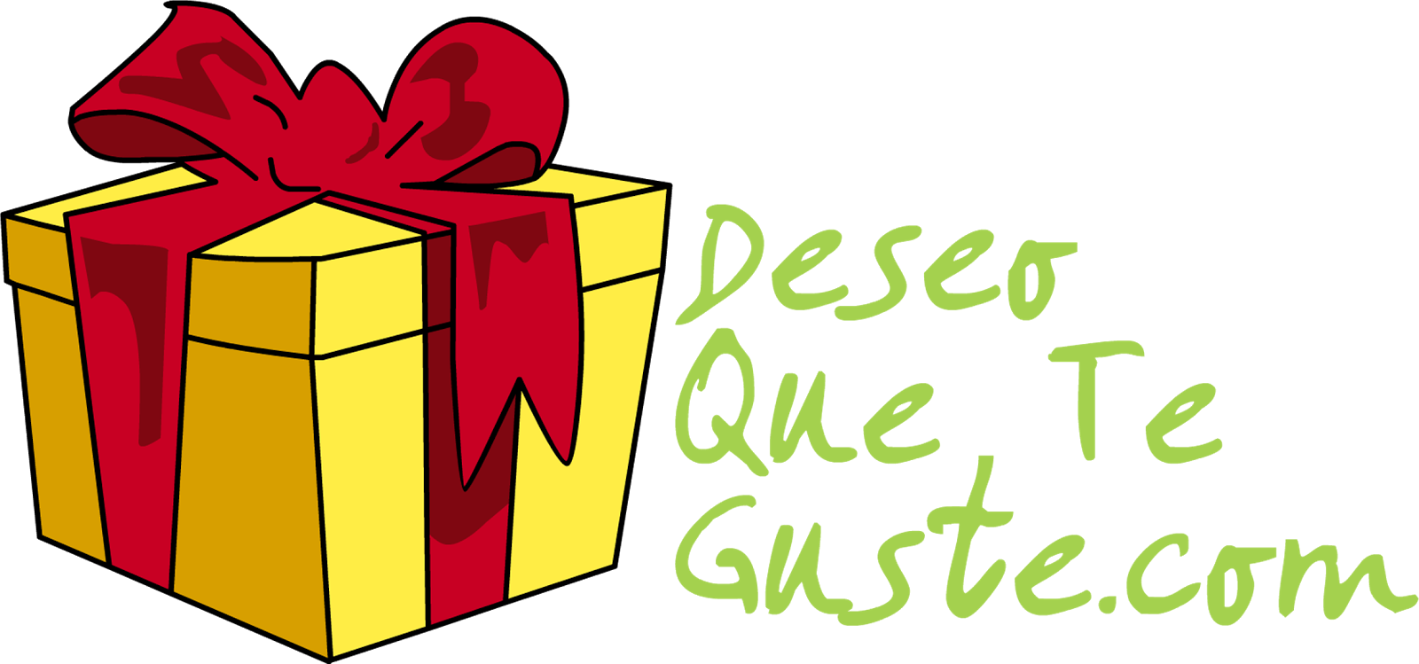 Regalos de reyes para alumnado, profes y padres - El QuinTo NiVeL