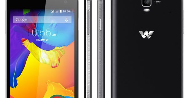 My Official Flash File: WALTON PRIMO RX2 LCD Solved Flash File