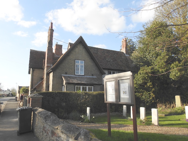 Action for Swifts: Some implementations of the Cambridge Swift Box System