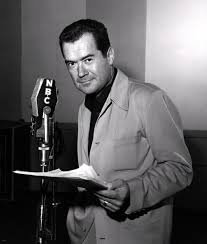 Media Confidential: August 26 Radio History