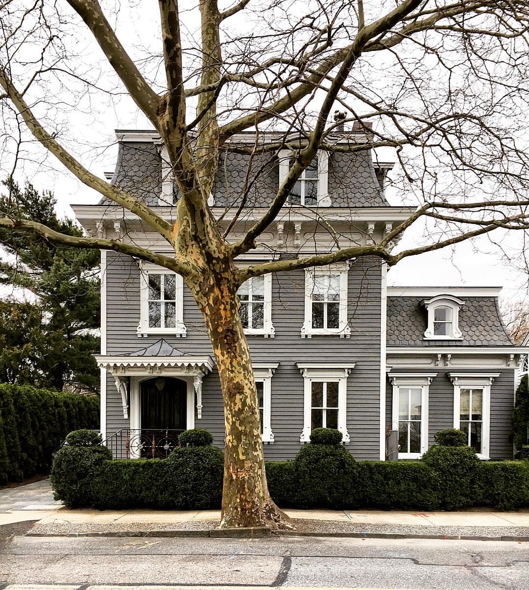 Winter Mood ~ 𝒲𝑒𝑒𝓀𝑒𝓃𝒹 𝐹𝒶𝓋𝑜𝓇𝒾𝓉𝑒𝓈 | Cool Chic Style Fashion