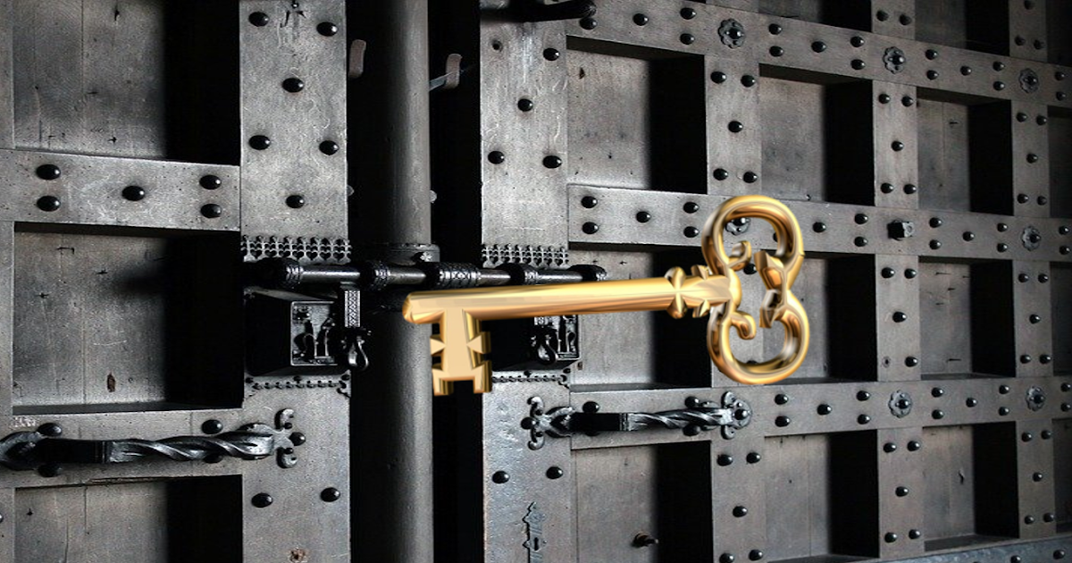 Learning in my Trading Journey: Execution- Your key to Success