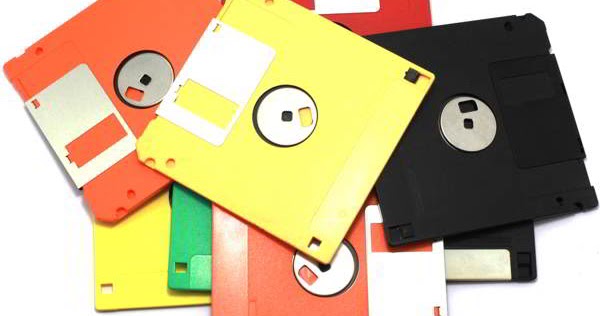 ERDI COPY AND DIGITAL PRINTING: PENGERTIAN DAN FUNGSI FLOPPY DISK / DISKET