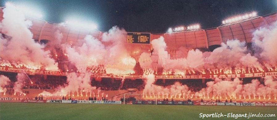 .::Sportlich-Elegant::. - Photo-Video-MatchReports | Ultras, Tifo: Best ...