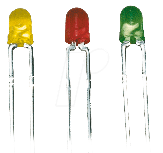 ELECTRICAL ENGINEERING