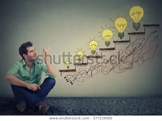 Desarrollo de la autonomía personal. - Aprende a Emprender