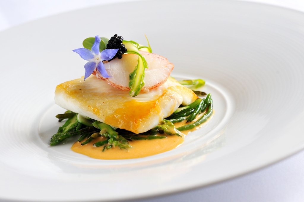 Milkfish Scientific Name and Other Information Given by Food Blogger ...