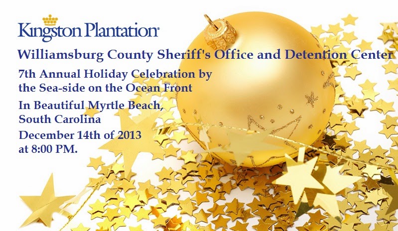 Welcome to PSLEOA Blog Site