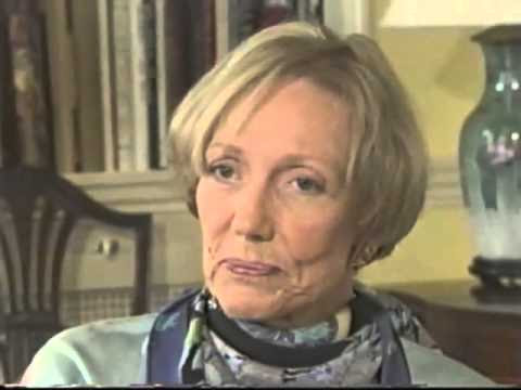 Bird's Eye View: BESS CLEMENTS ABELL, WASHINGTON'S IRON BUTTERFLY, 1933 ...