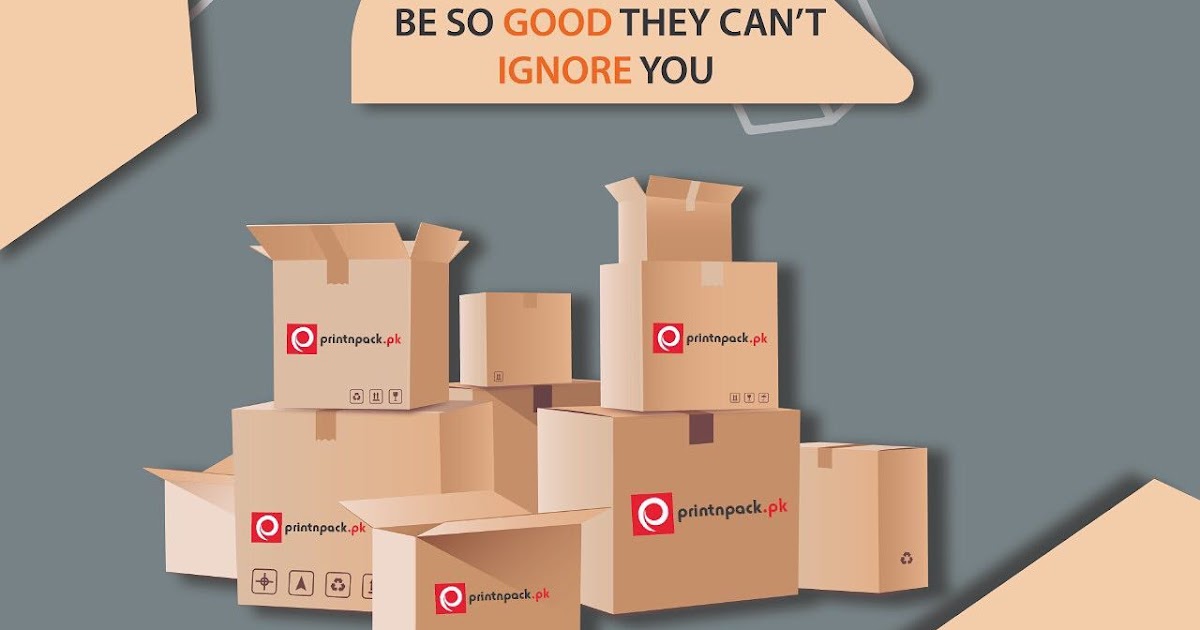 5 Worst Ideas Destroy The Whole Packaging