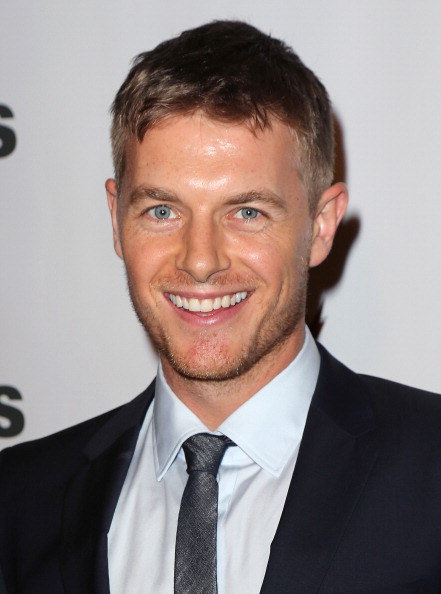 The Vampire Diaries: Novo Professor em Vampire Diaries