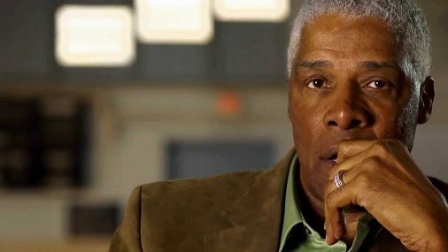 The Voice Of Philadelphia: The Doctor On NBA TV Last Night an Instant ...