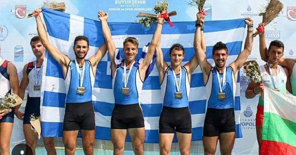 SALAMIS-NEWS: Στην κορυφή των Βαλκανίων ο Ν.Α.Ο.Σ. Χρυσό μετάλλιο στην ...