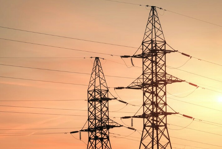 Define The Electric Current Class 12th define-the-electric-current-class-12th
