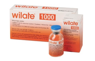 Drug, OTCs & Herbals | دليل الأدوية العربي