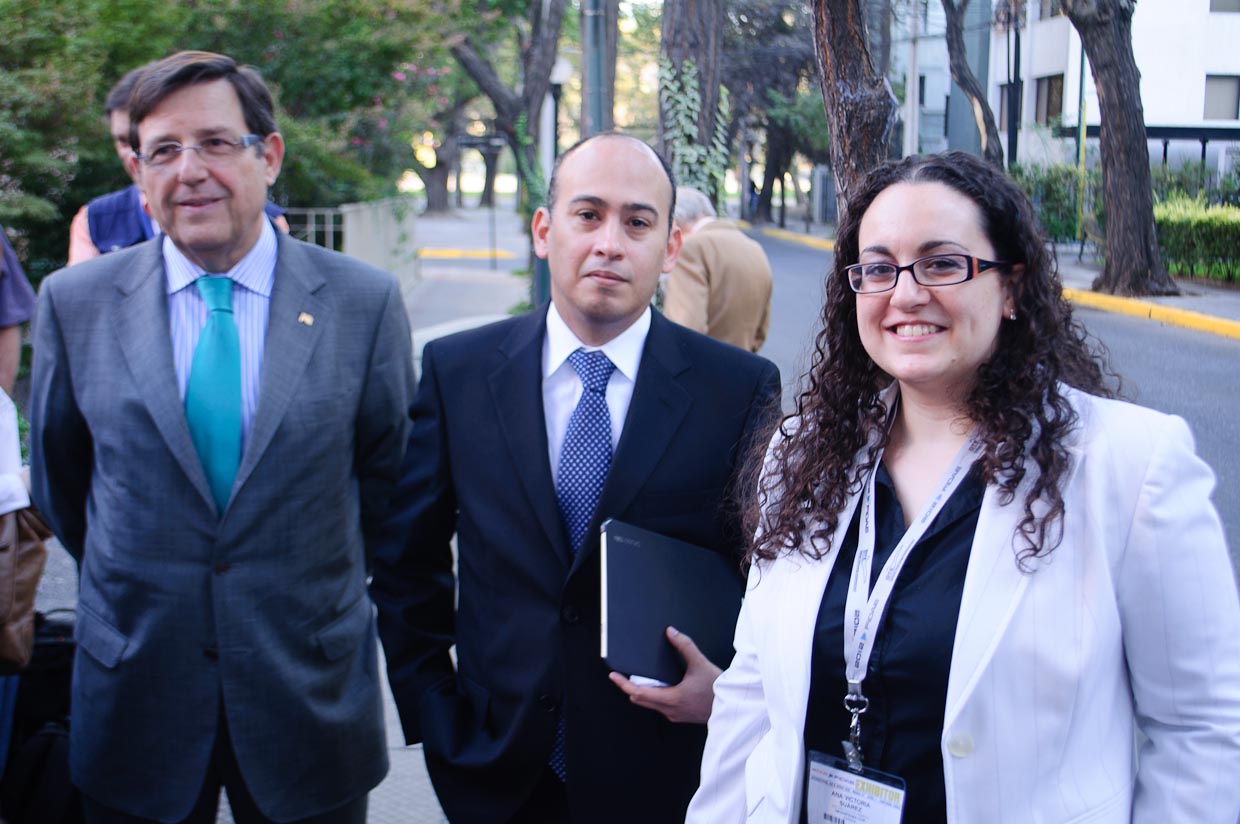 CAIAFAMASTER BLOG: Aviação & Defesa, Minha Paixão! Por Roberto Caiafa.