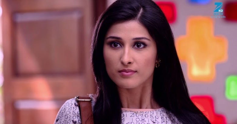 Tv Serial Songs: Piya Albela ZeeTv Serial Yeh Ishq Hai Ya Ibadat O ...