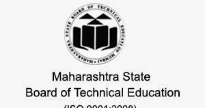 msbte hall ticket winter 2016