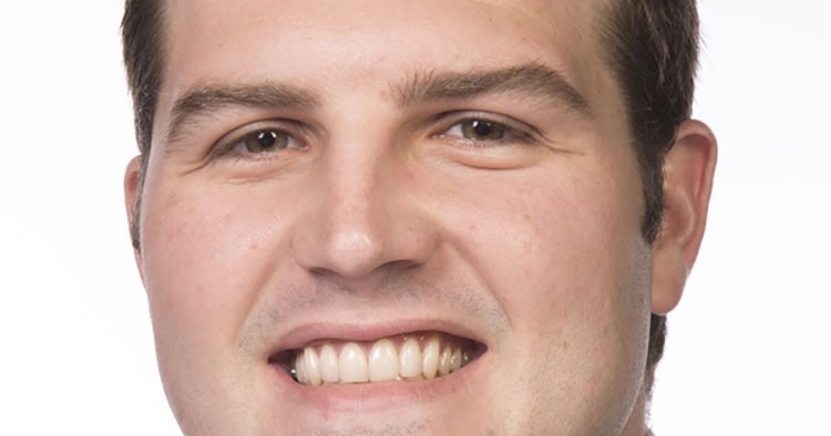 BYU fans all in on Ryan Pugh, mixed reviews for Fesi Sitake and Aaron ...