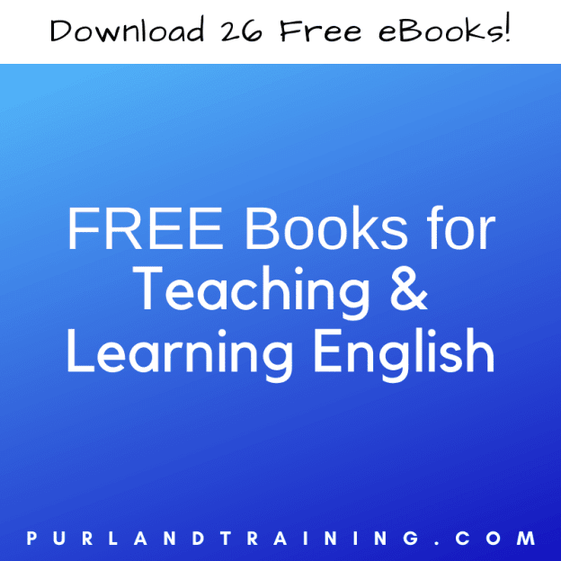 Free English Learning Courses Classes Games Books And Pdf For Adults free-english-learning-courses-classes-games-books-and-pdf-for-adults