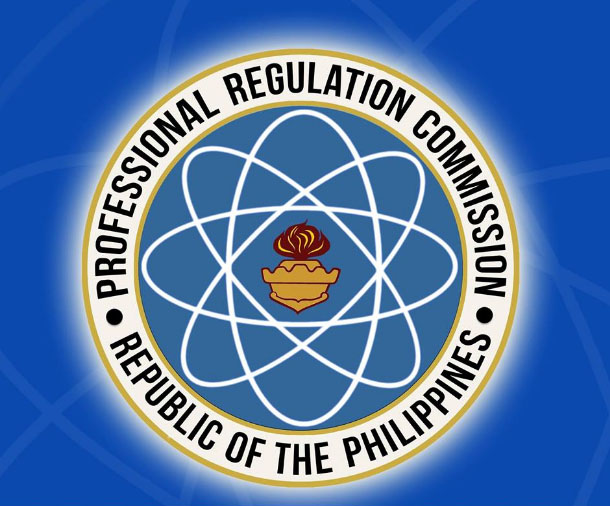 PRC LET SOCIAL STUDIES REVIEWER: PROFESSIONAL EDUCATION - Reviewer 2