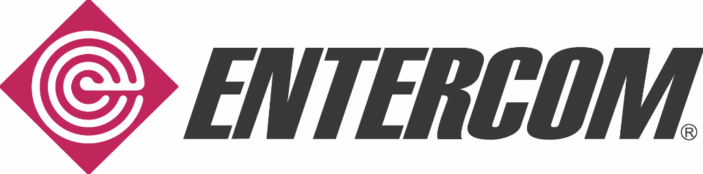 Media Confidential: Entercom Refinances $520M In Debt