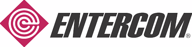 Media Confidential: Entercom Refinances $520M In Debt