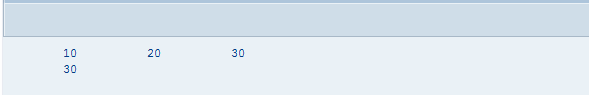 SAP ABAP TECH: How to Use FIELD SYMBOLS in ABAP PROGRAM
