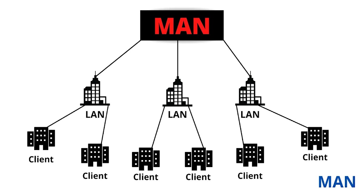 MAN The Encyclo man-the-encyclo