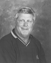 College Wrestling : Gone, Lost & Forgotten: Their Best = Grand Rapids ...