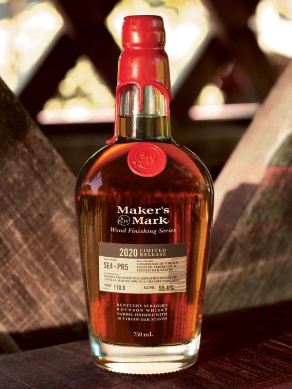 Rossie Berra Post: 09/10/21