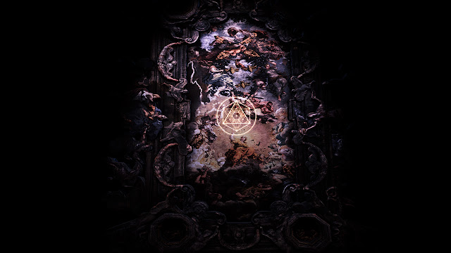 FORM - PC / VR Review