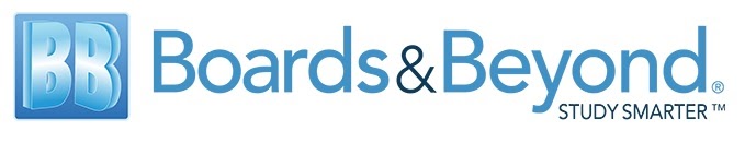 Uptodate In Medical Videos, Medical Books pdfs, Question Banks and Many ...