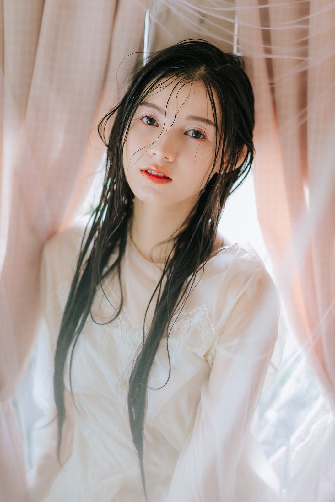 Phạm Khánh Linh, - 📖