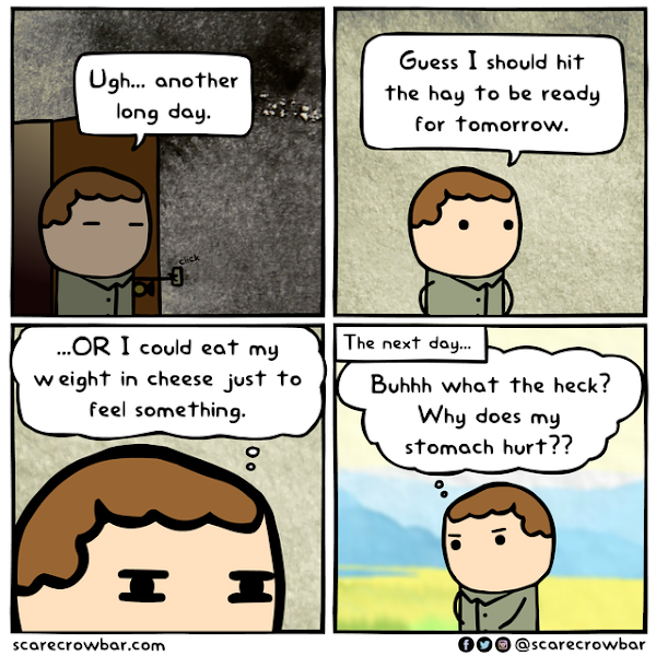 Daily Funny Collection 647 (31 Pics)