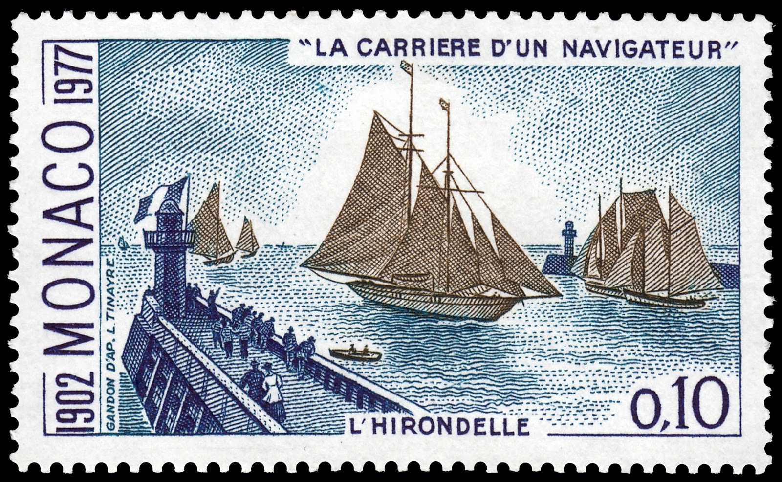 Engraved Stamps!: 2017