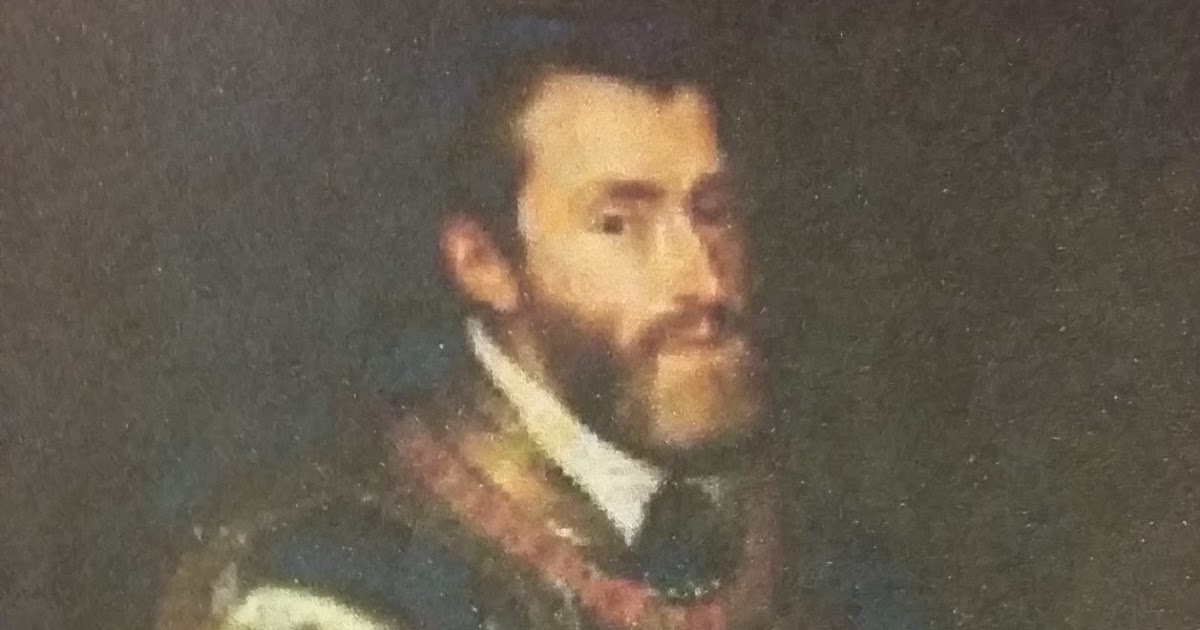 ¿Quiénes eran los Antonelli?